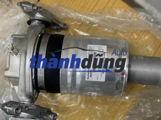 BÓNG HƠI GIẢM XÓC TRƯỚC PORSCHE CAYENNE